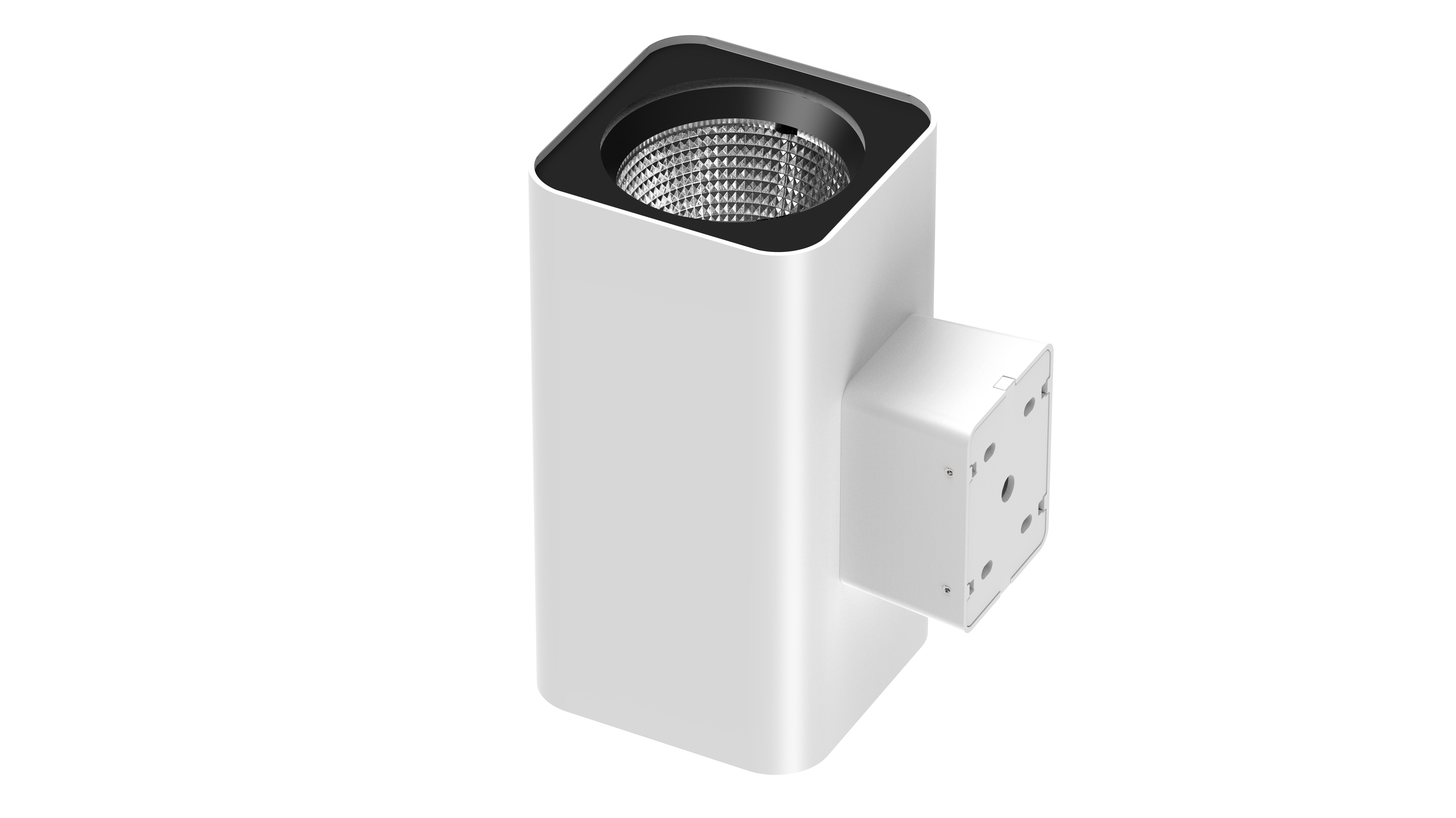 PACIFIC | Dimon Technology